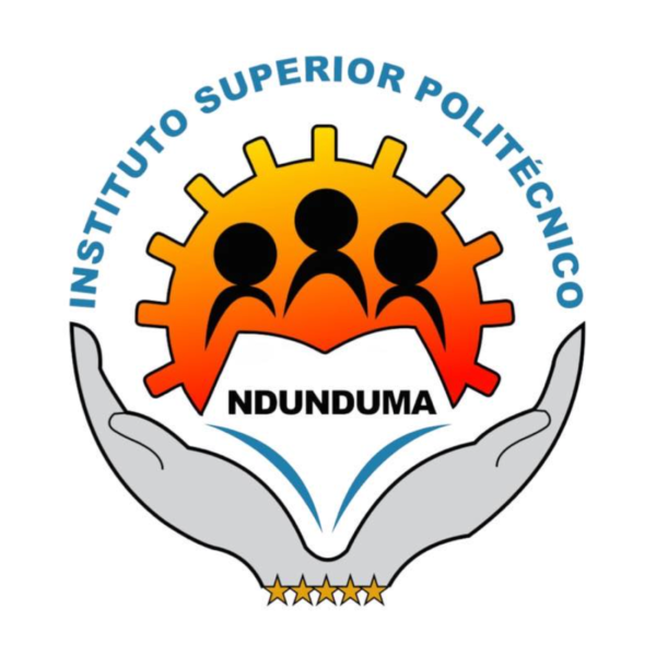 Instituto Superior Politécnico Ndunduma | - Angola Formativa