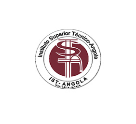 Instituto Superior Técnico de Angola | - Angola Formativa