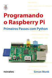 Programando o Raspberry Pi | - Angola Formativa