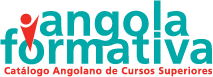 Inaugurado complexo escolar Girassol no Benfica | - Angola Formativa