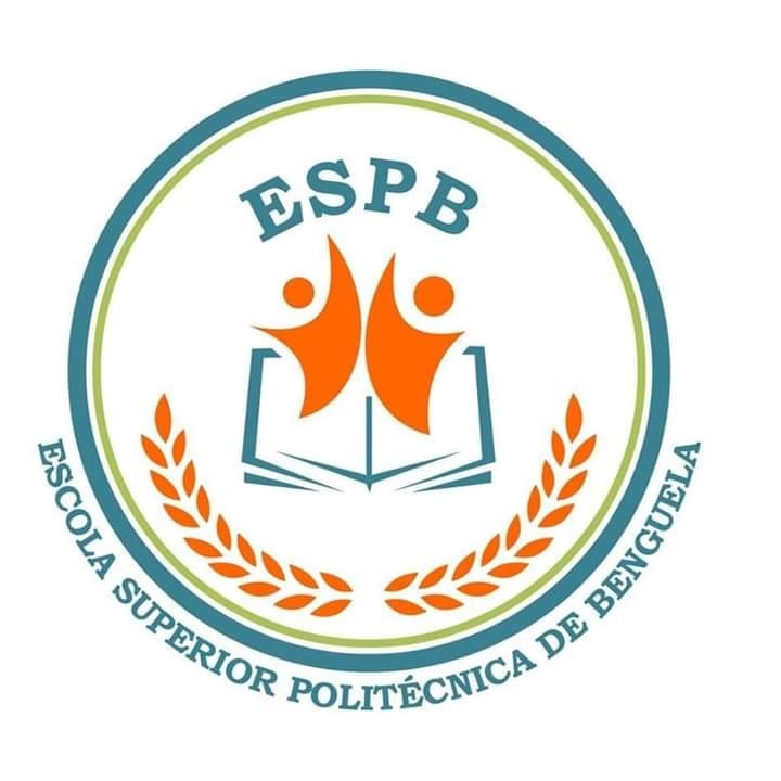 Escola Superior Politécnica de Benguela | - Angola Formativa