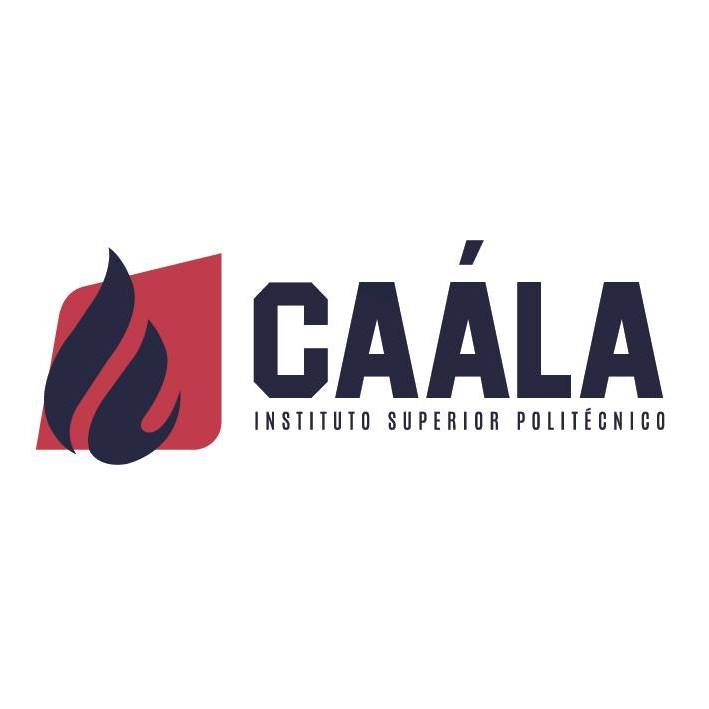 Instituto Superior Politécnico da Caála | - Angola Formativa