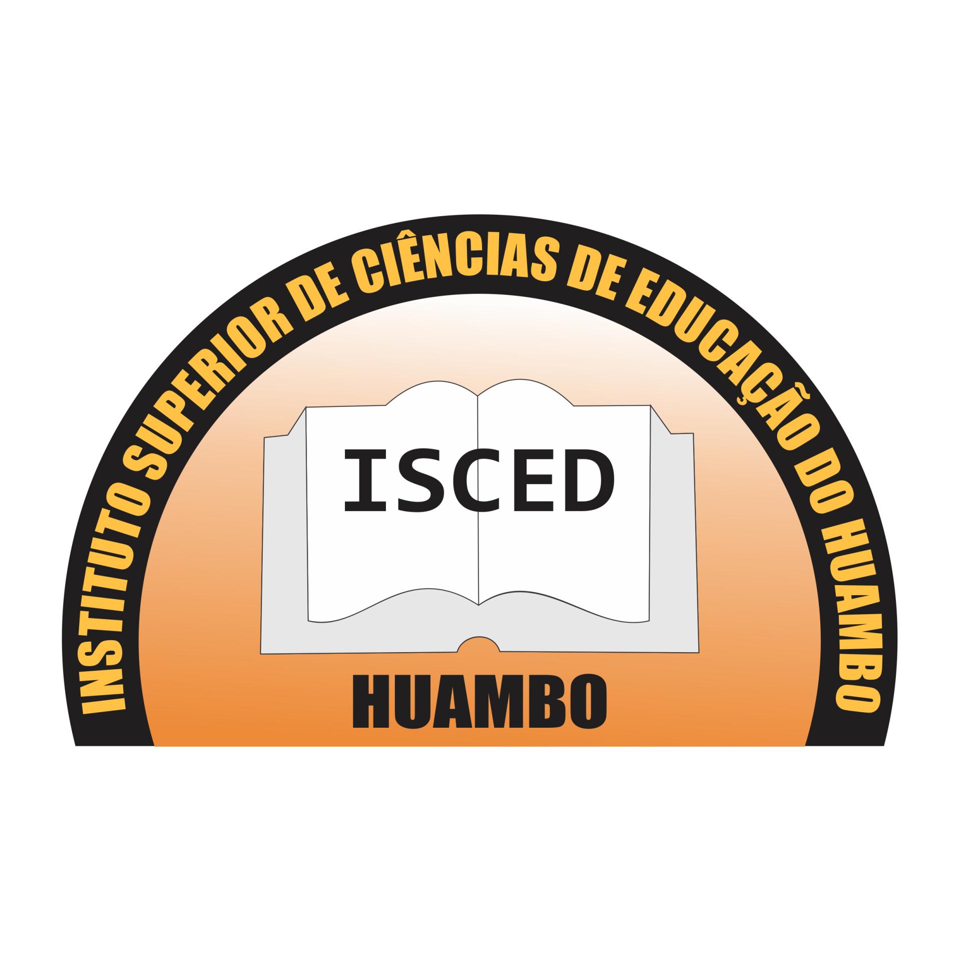 Instituto Superior de Ciências da Educação do Huambo | - Angola...
