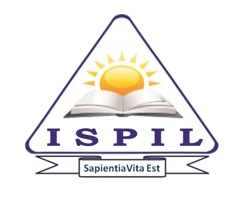 Instituto Superior Politécnico Intercontinental de Luanda | - Angola F