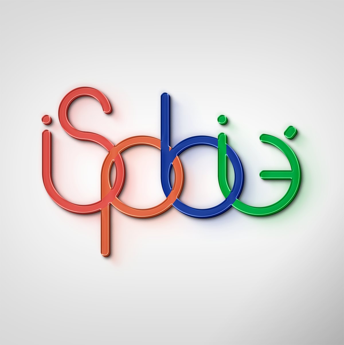 Instituto Superior Politécnico do Bié | - Angola Formativa