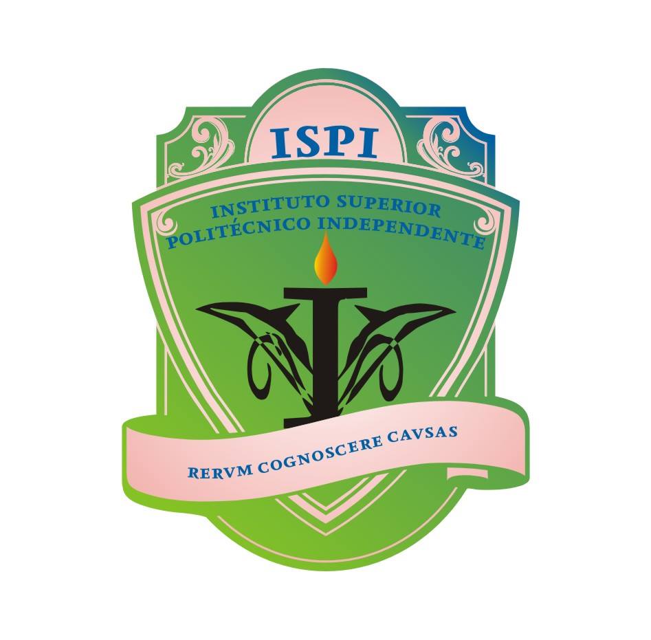 Instituto Superior Politécnico Independente | - Angola Formativa