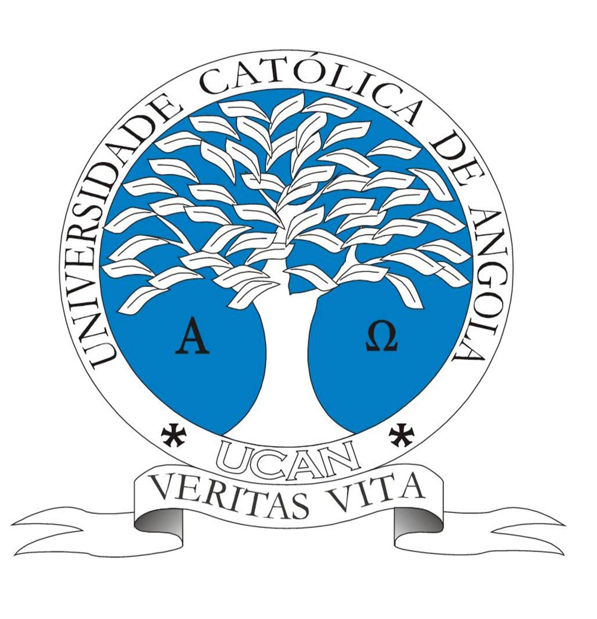 Universidade Católica de Angola | - Angola Formativa