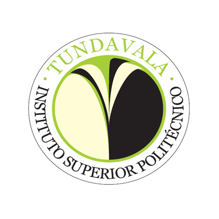 Instituto Superior Politécnico da Tundavala | - Angola Formativa