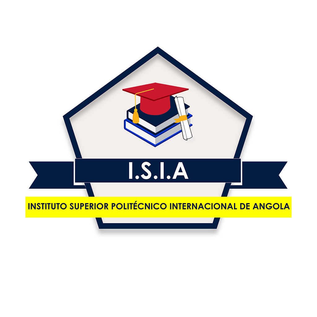 Instituto Superior Politécnico Internacional de Angola | - Angola Form
