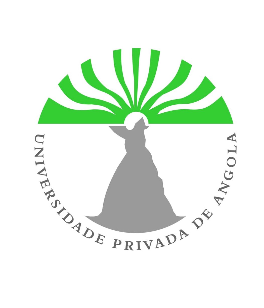 Universidade Privada de Angola | - Angola Formativa
