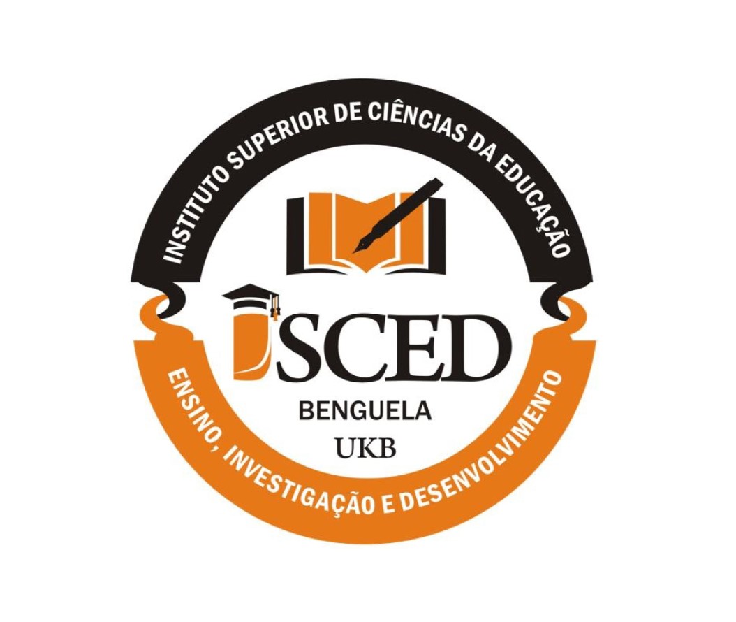 Instituto Superior de Ciências de Educação de Benguela | - Angola...
