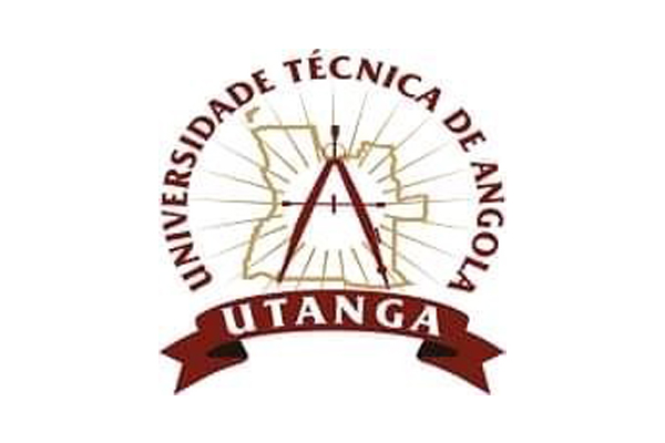 Universidade Técnica de Angola | - Angola Formativa